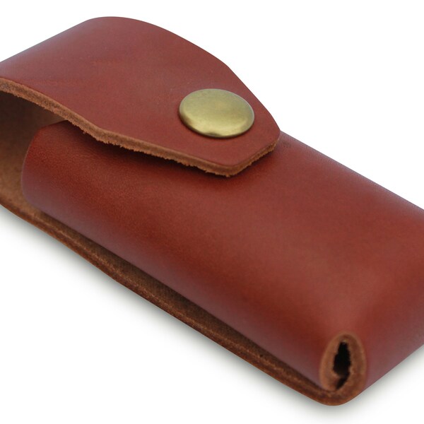 Multi Tool Case - Etsy