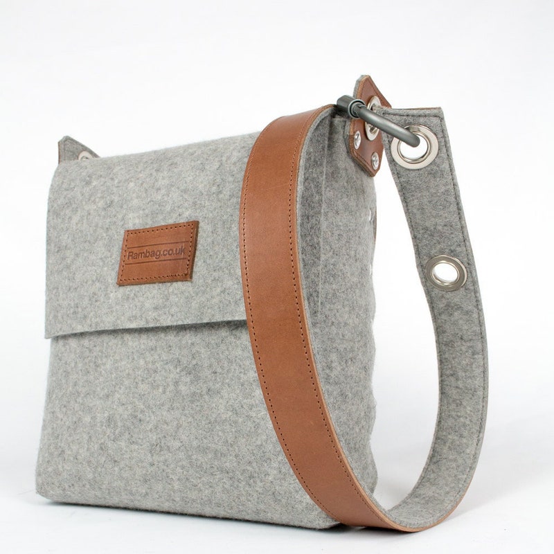 Rambag - Etsy