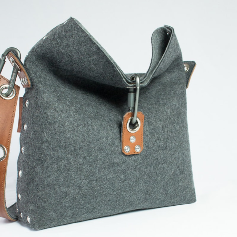 Rambag - Etsy