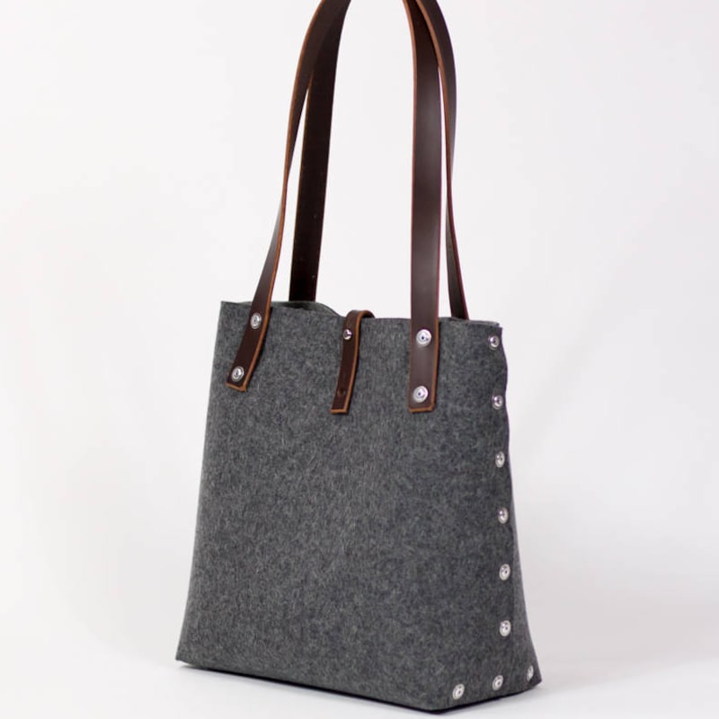 Rambag - Etsy