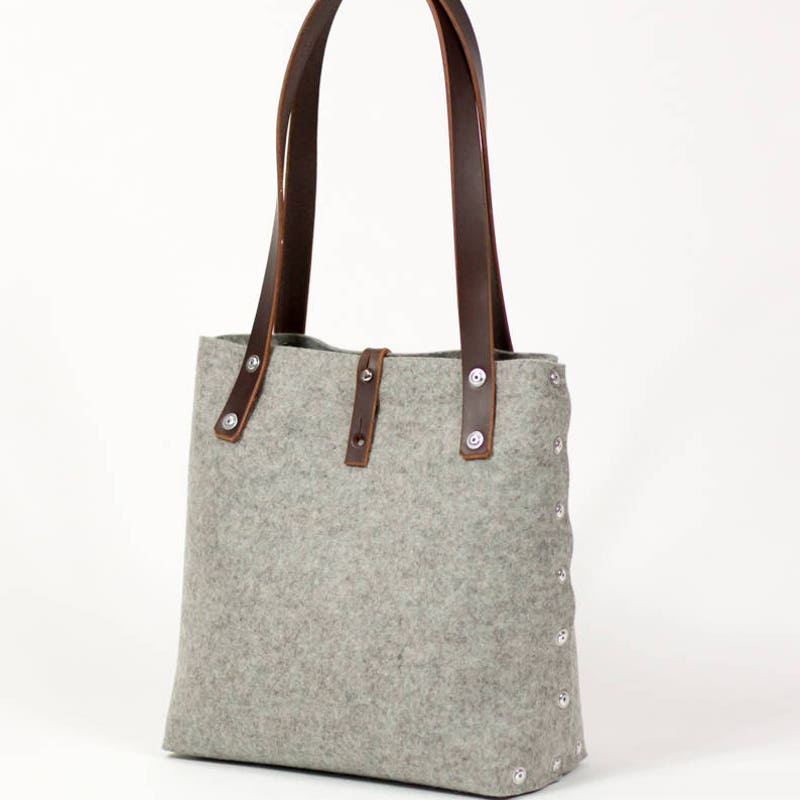 Rambag - Etsy