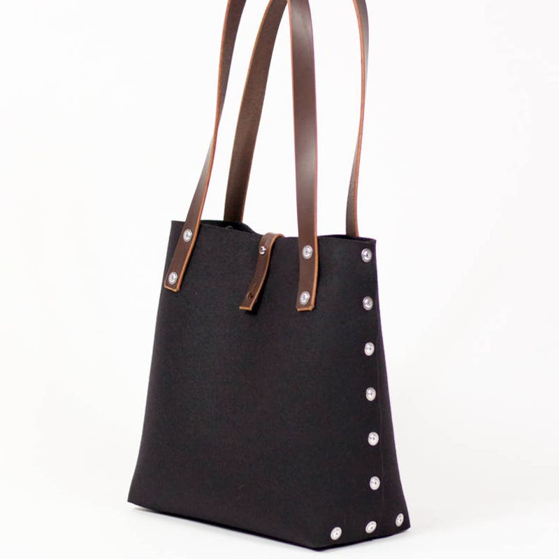 Rambag - Etsy