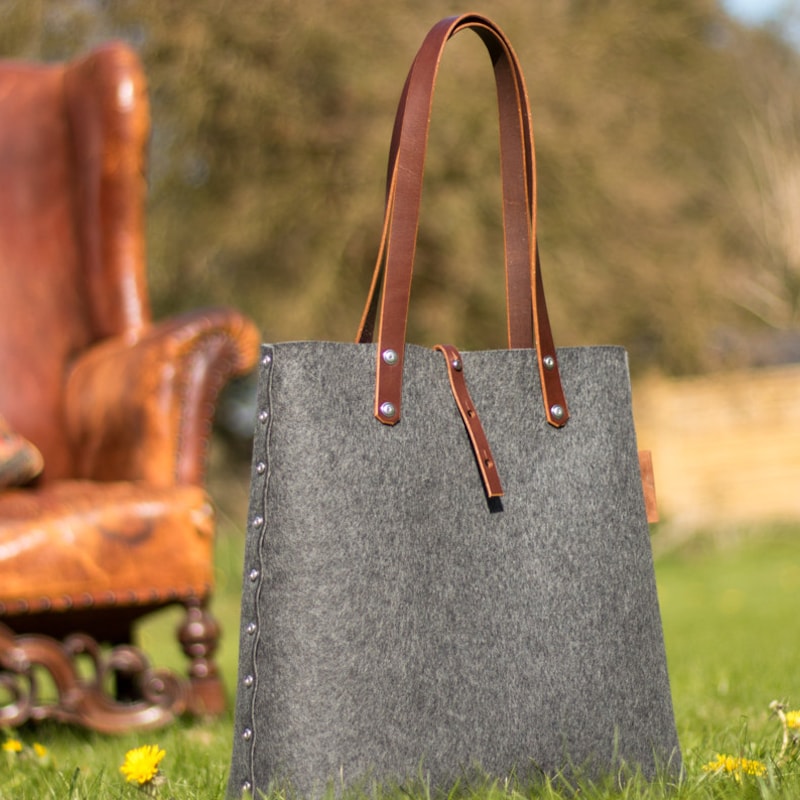 Rambag - Etsy