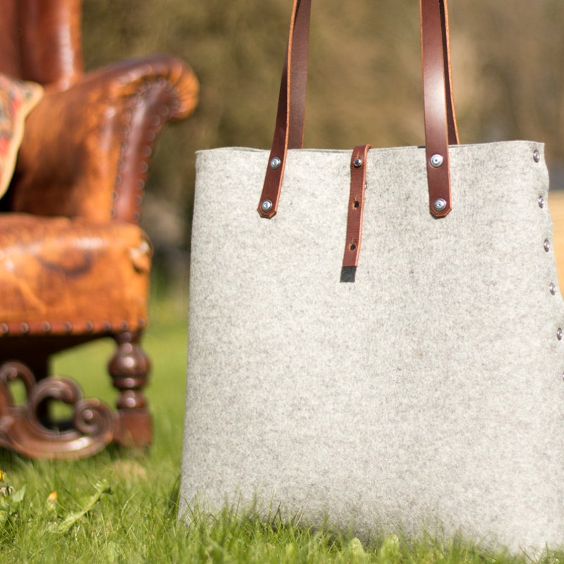 Rambag - Etsy