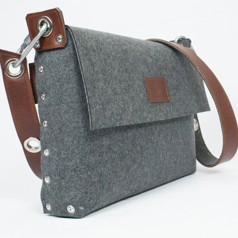 Rambag - Etsy