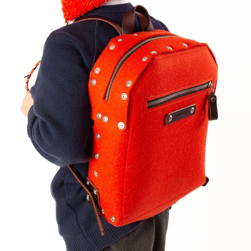 Rambag - Etsy