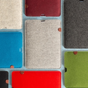 padded ipad cases