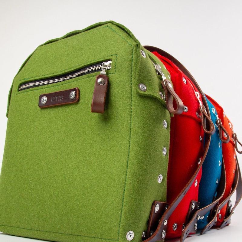 Rambag - Etsy Canada