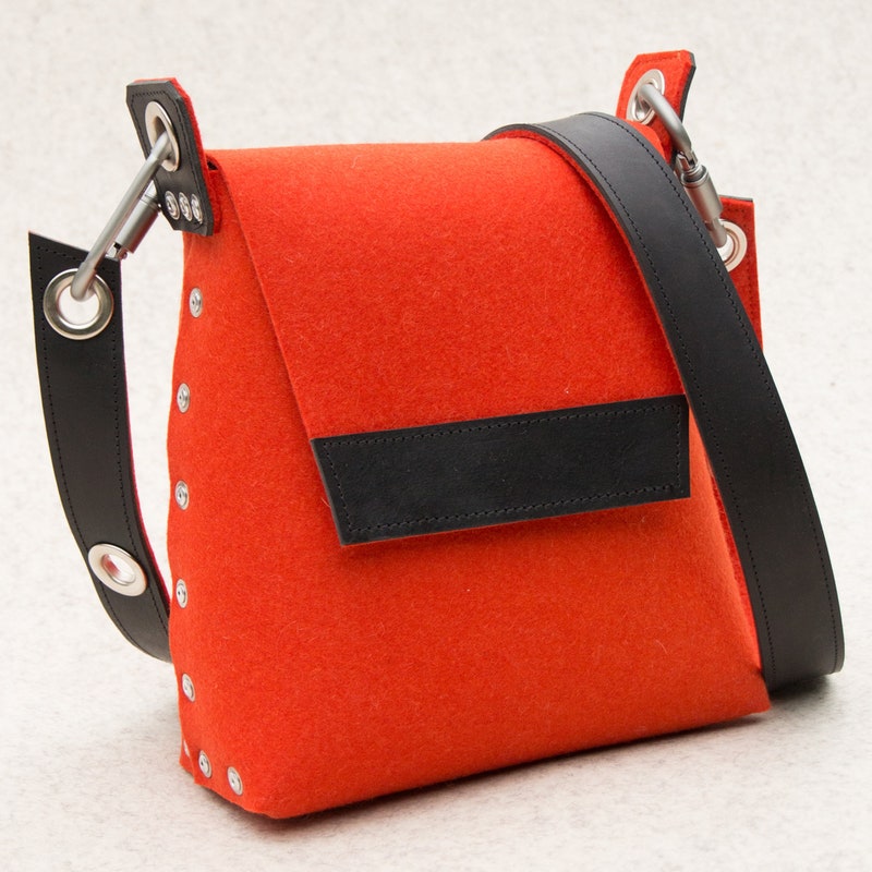 Rambag - Etsy