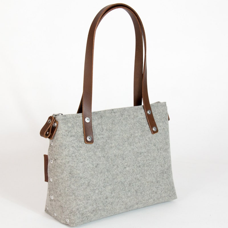 Rambag - Etsy