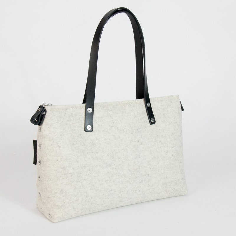Rambag - Etsy Canada