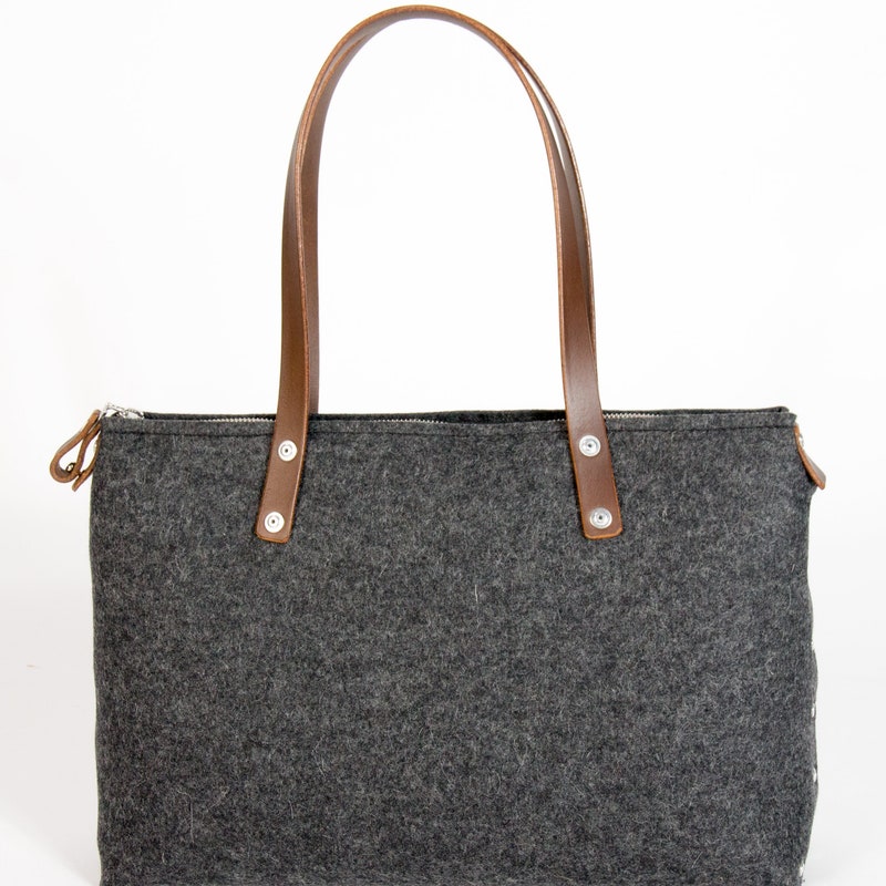 Rambag - Etsy