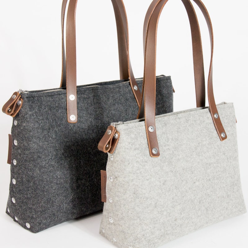 Rambag - Etsy