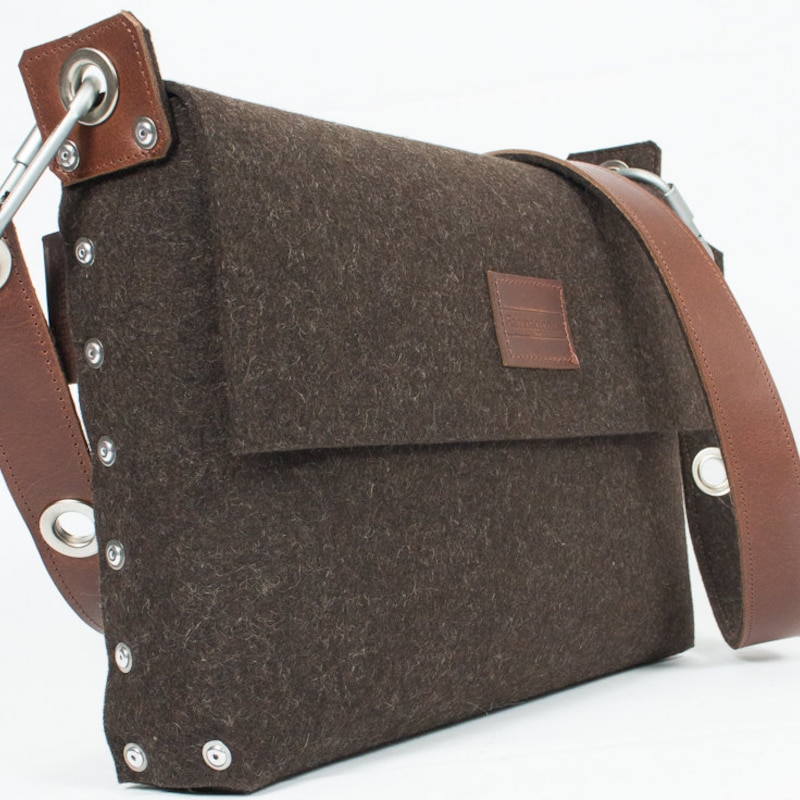 Rambag - Etsy