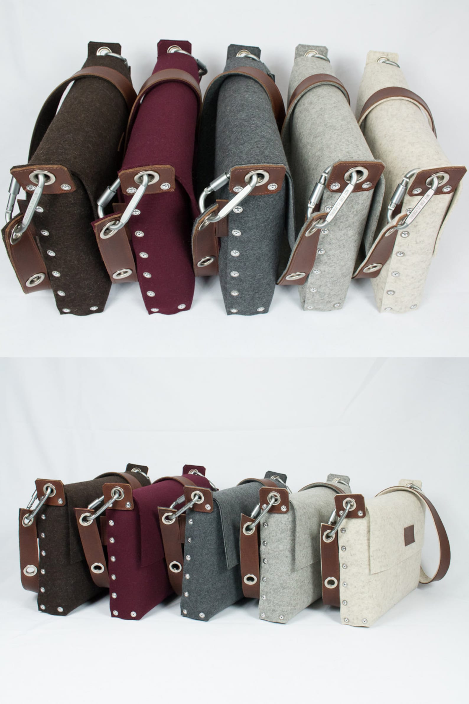 Mens Messenger Bag Mens satchel bag / Messenger bag for men / | Etsy