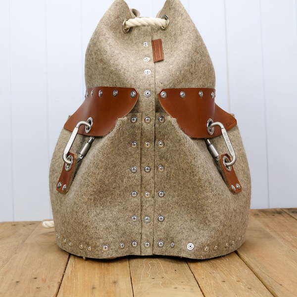 Rambag - Etsy
