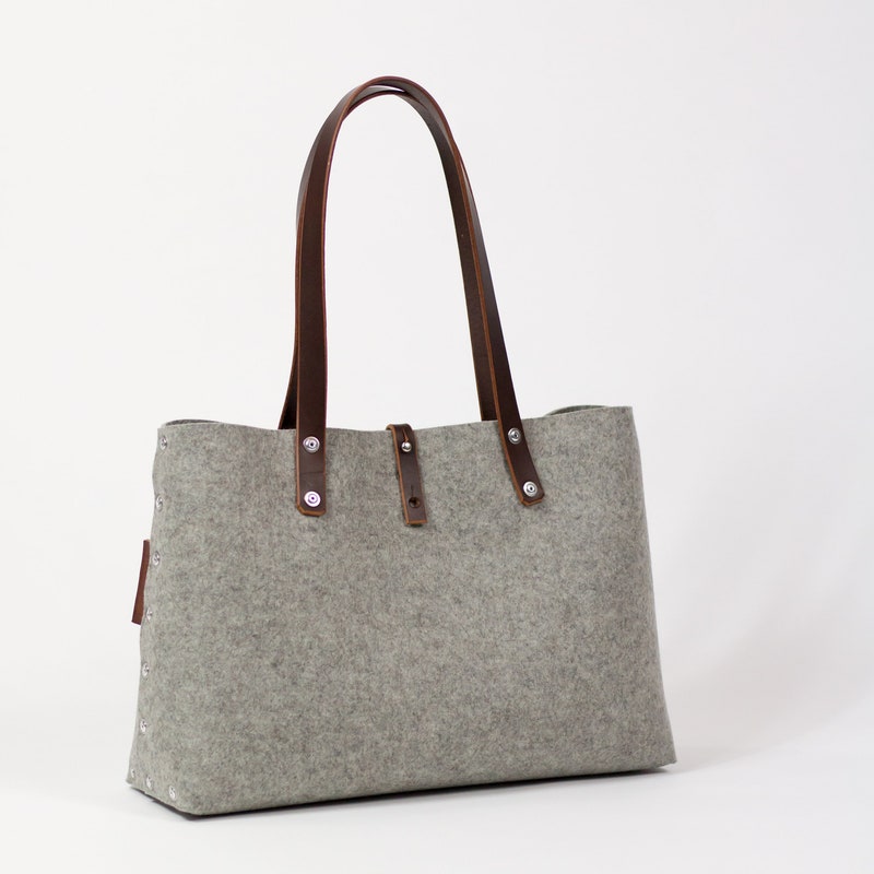 Rambag - Etsy Canada