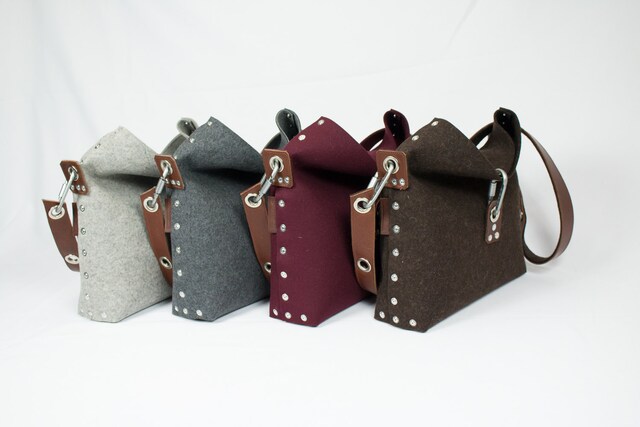 Rambag - Etsy