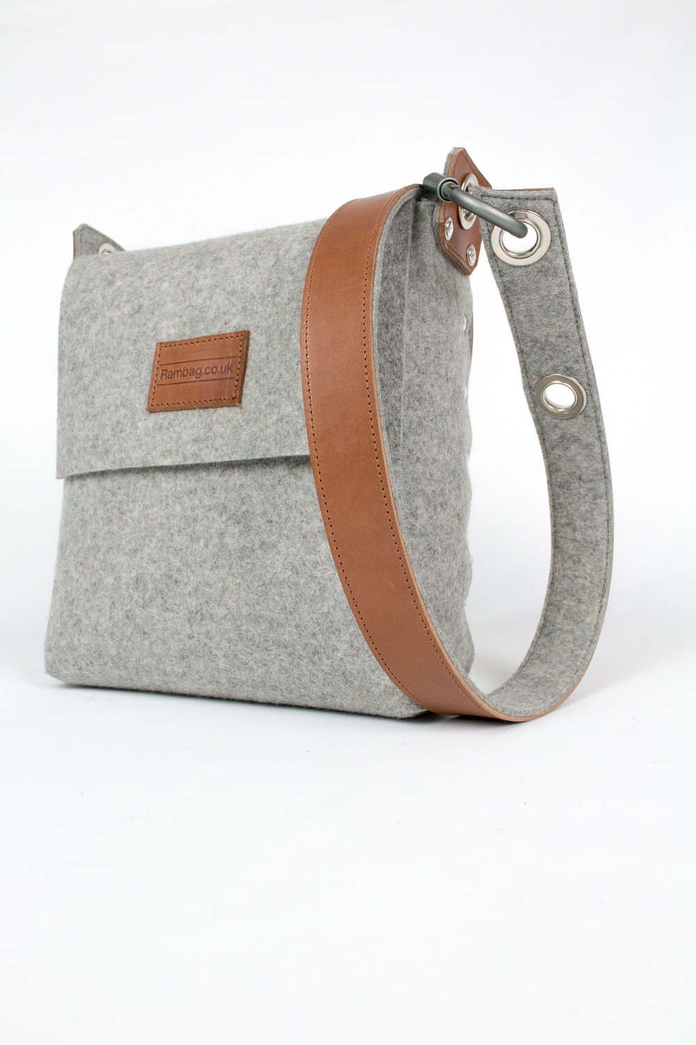 Mens Messenger Bag Mens satchel bag / Messenger bag for men / | Etsy