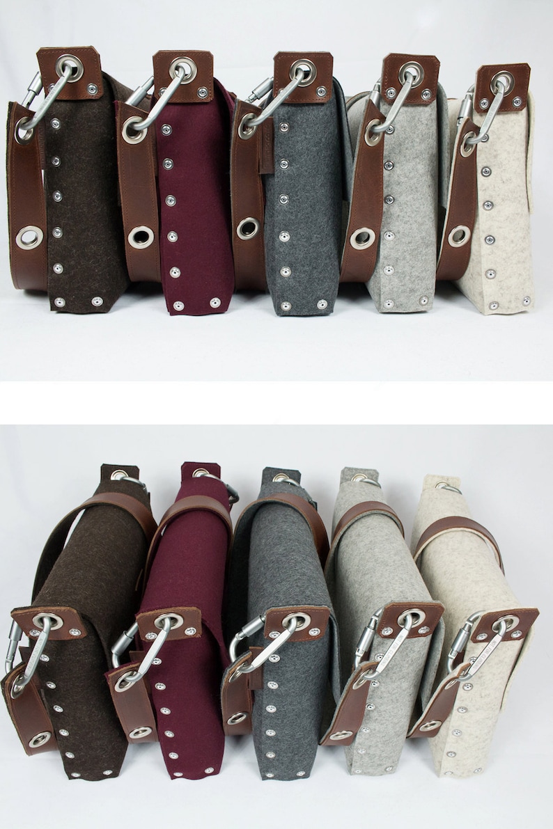 Mens Messenger Bag Mens satchel bag / Messenger bag for men / | Etsy