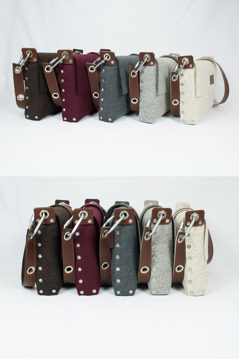 Mens Messenger Bag Mens satchel bag / Messenger bag for men / | Etsy