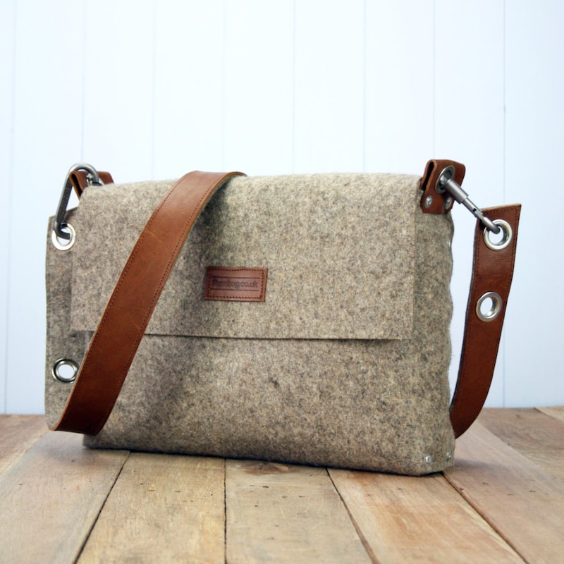 Rambag - Etsy