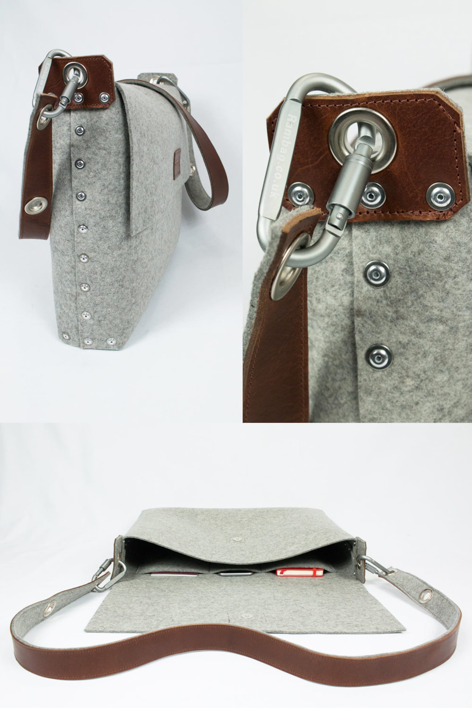 A3 Messenger Bag Mens Satchel Bag / A3 Paper Size Bag / Mens - Etsy