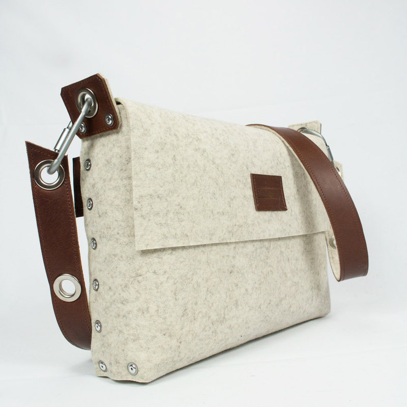 Rambag - Etsy