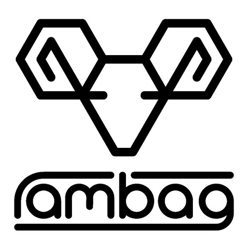 Rambag - Etsy Australia