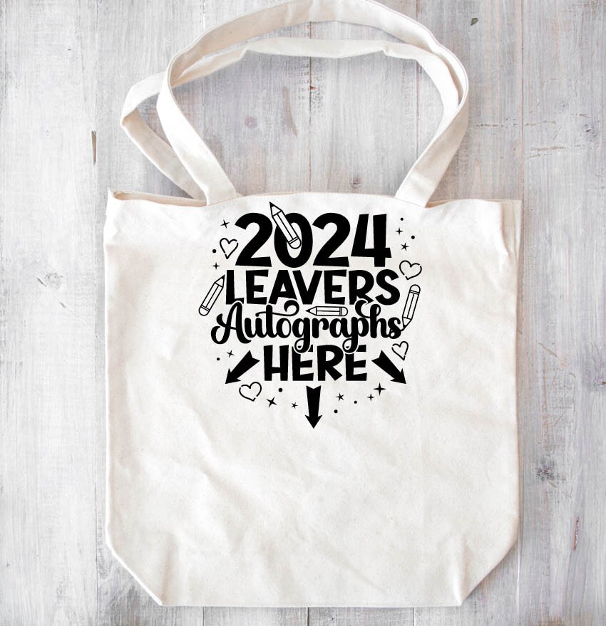 Last Day of School Gift, Teacher Last Day Gift, Last Day of School ...