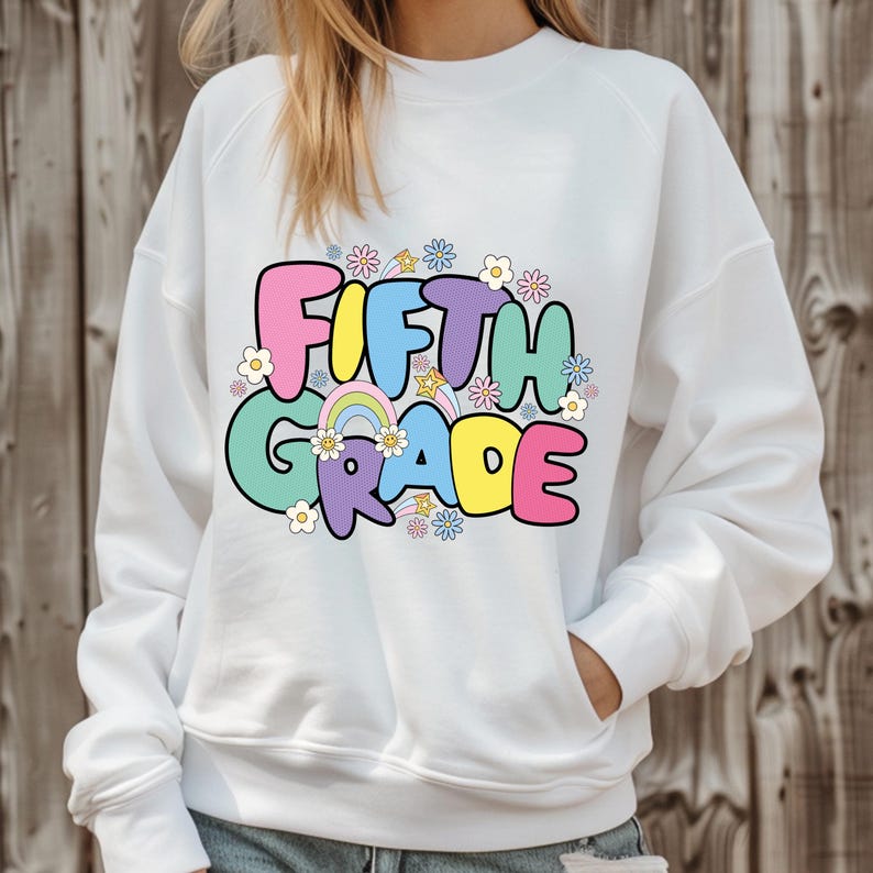 Back to School Bundle, Kindergarten, Pre-k, First, Second, Third ...