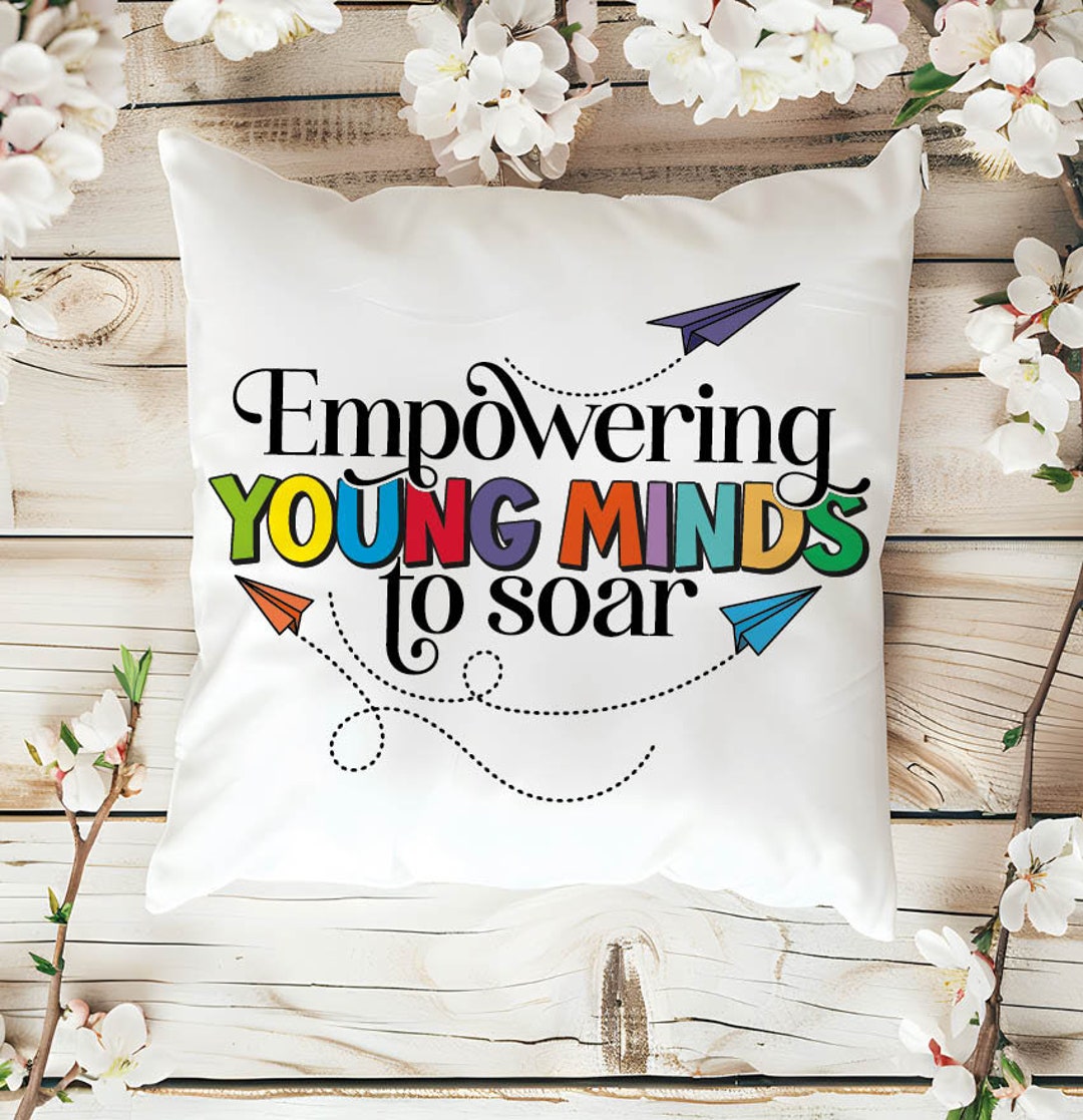 Last Day of School Gift, Teacher Last Day Gift, Leaving Present for ...