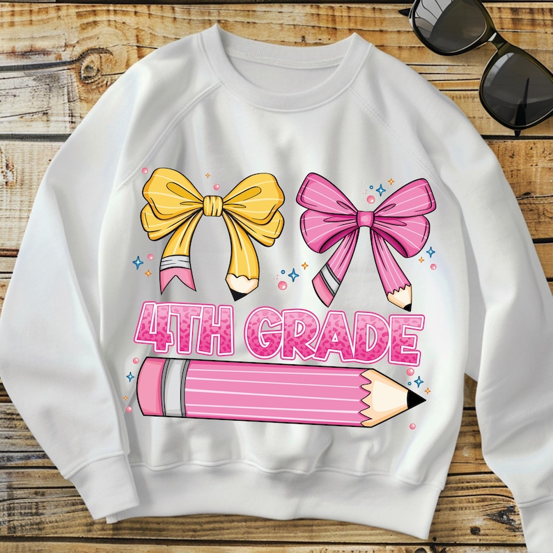 Back to School Bundle, Kindergarten, Pre-k, First, Second, Third ...