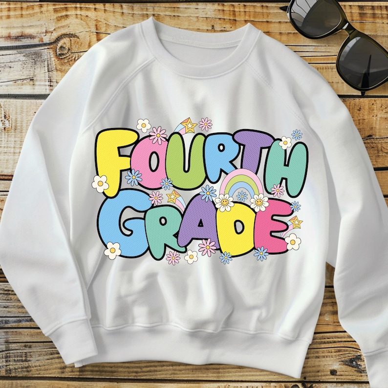 Back to School Bundle, Kindergarten, Pre-k, First, Second, Third ...