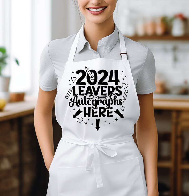 Last Day of School Gift, Teacher Last Day Gift, Last Day of School ...