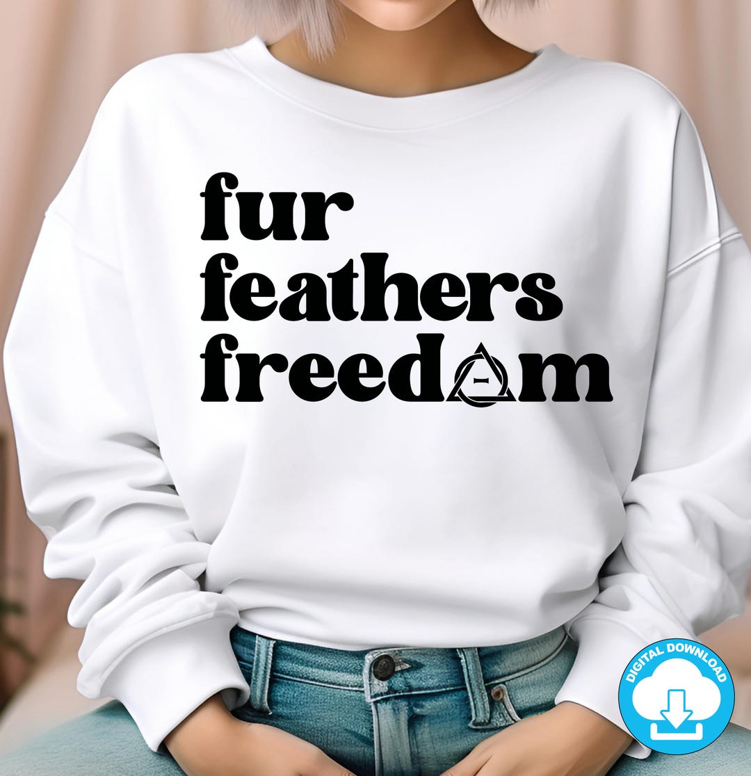 Therian Digital Download, for T-shirts, Sweatshirts, Mugs Wraps, 6 ...