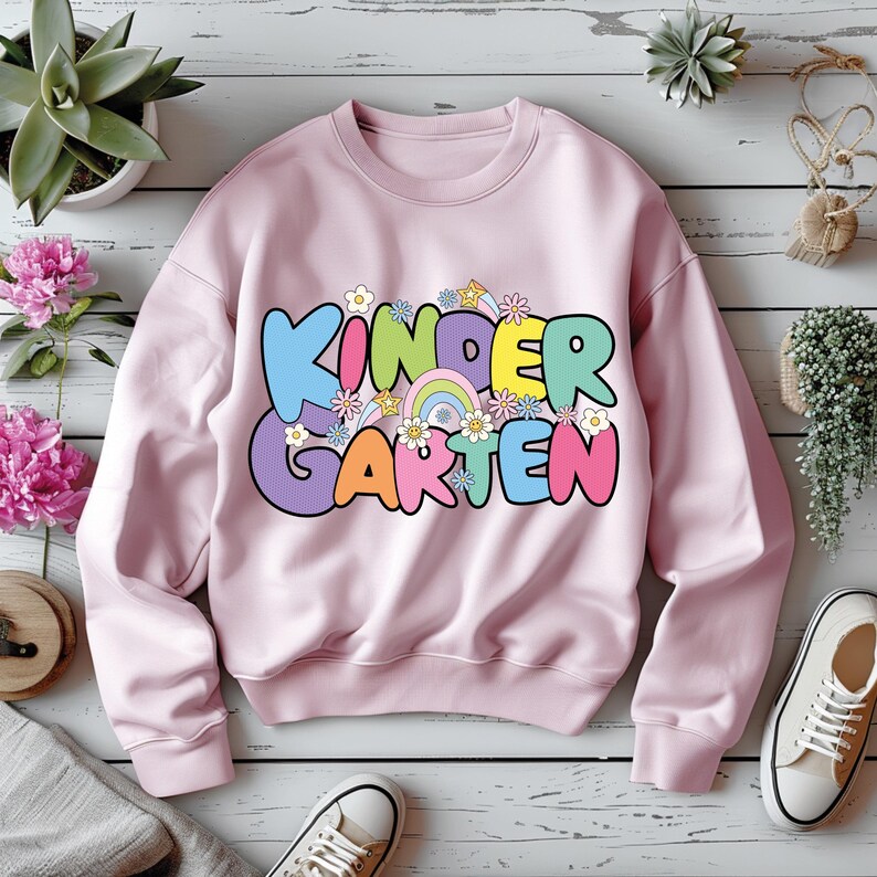 Back to School Bundle, Kindergarten, Pre-k, First, Second, Third ...