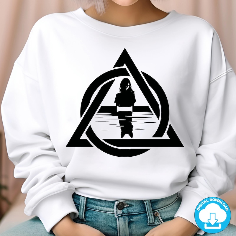Fox Therian Gear - Etsy