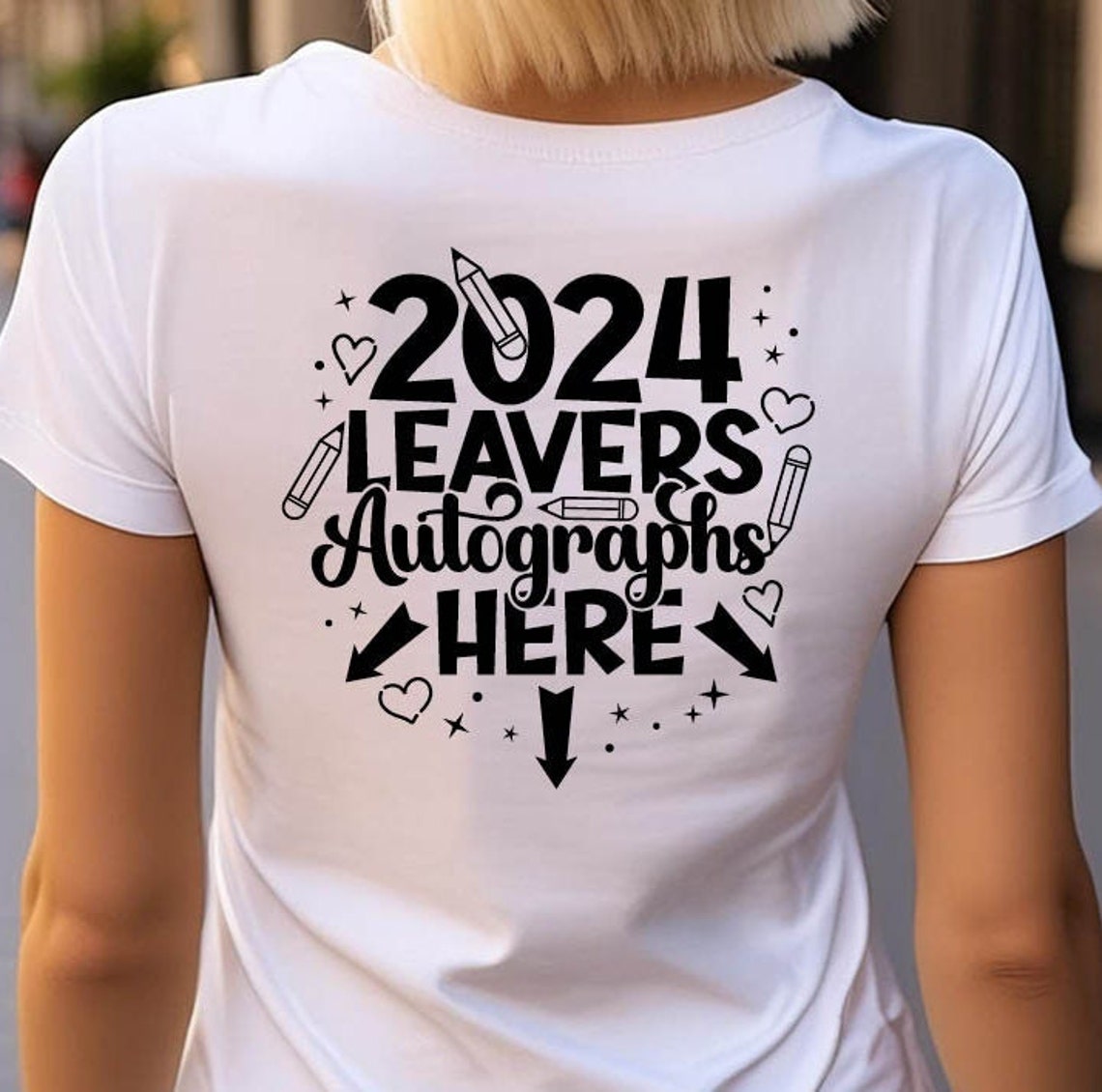 Last Day of School Gift, Teacher Last Day Gift, Last Day of School ...