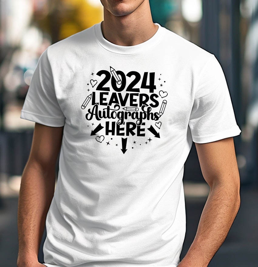 Last Day of School Gift, Teacher Last Day Gift, Last Day of School ...