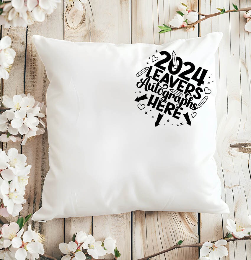 Last Day of School Gift, Teacher Last Day Gift, Last Day of School ...