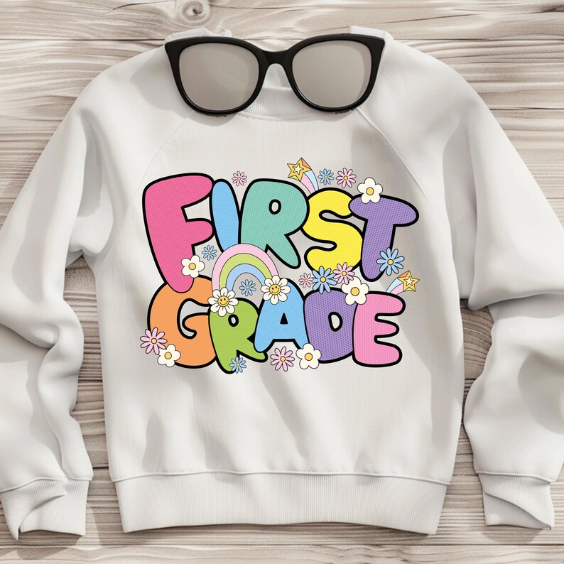 Back to School Bundle, Kindergarten, Pre-k, First, Second, Third ...