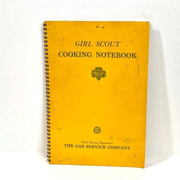 1950s Cooking - Etsy