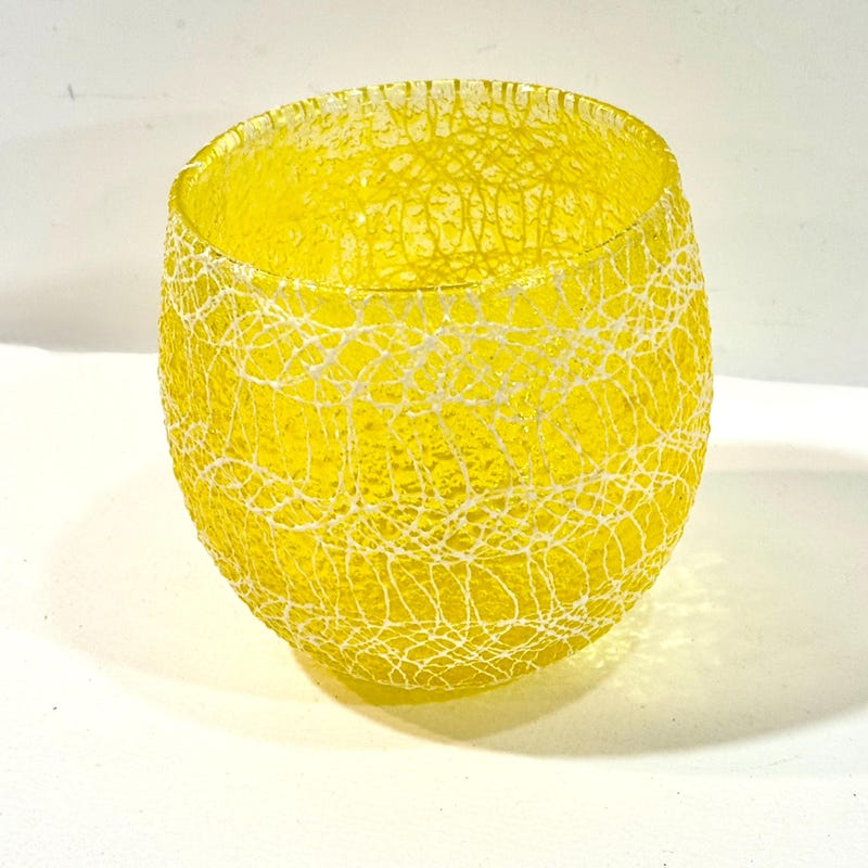 Spaghetti String - Etsy