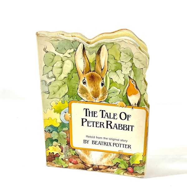 Rabbit Shaped Board - Etsy