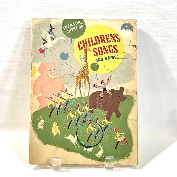 First Edition - Etsy