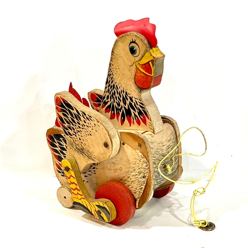 VintagePrairieHome - Etsy