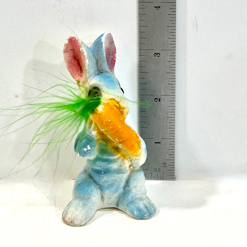 Japanese Rabbit - Etsy