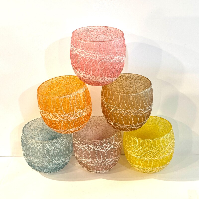 Spaghetti String - Etsy