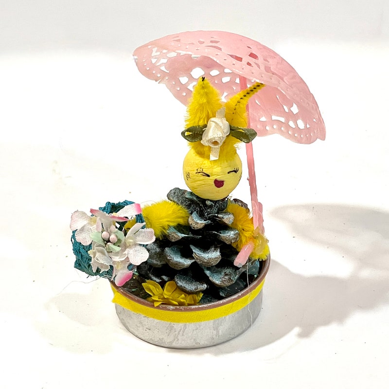 Kitsch Gifts - 60+ Gift Ideas for 2025